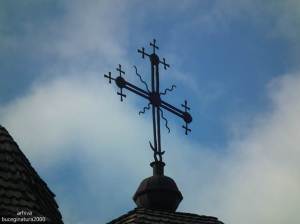 Pagini de turism cultural: Expozitia „Nostalgii de Comarnic” – Muzeul ...