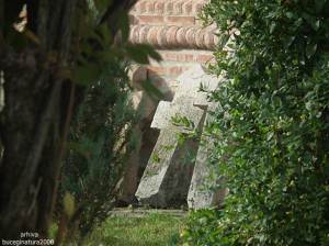 Pagini de turism cultural: Expozitia „Nostalgii de Comarnic” – Muzeul ...