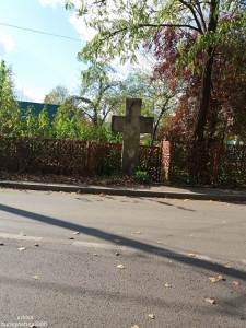 Pagini de turism cultural: Expozitia „Nostalgii de Comarnic” – Muzeul ...