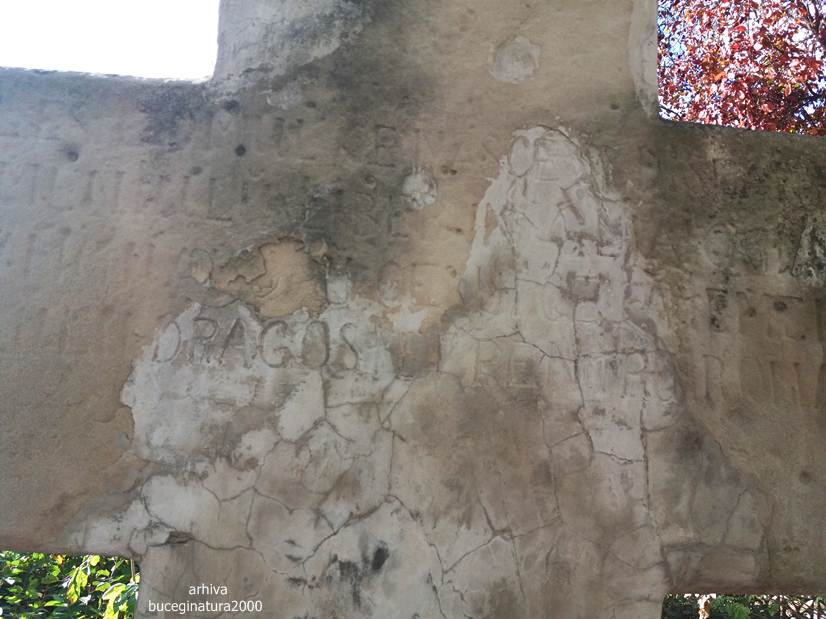 Pagini de turism cultural: Expozitia „Nostalgii de Comarnic” – Muzeul ...