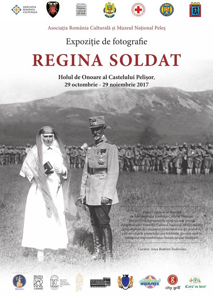 Pagini de turism cultural: Expozitia „Nostalgii de Comarnic” – Muzeul ...