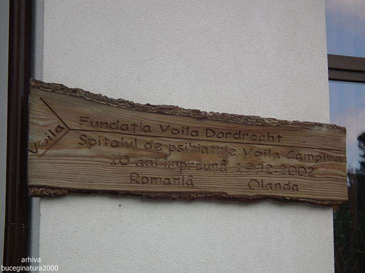 Pagini de turism cultural: Expozitia „Nostalgii de Comarnic” – Muzeul ...