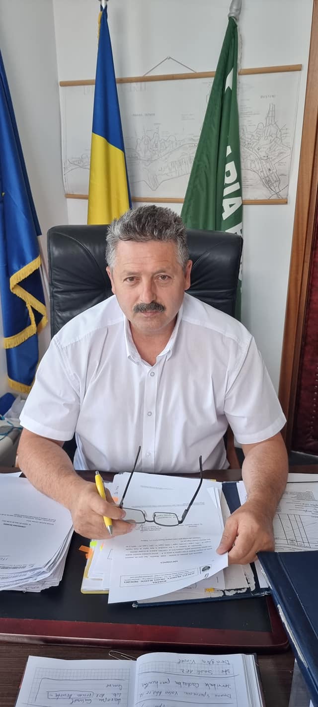 „Castiguri” de 1.500.000 euro la „ruleta ruseasca” de la Busteni ...