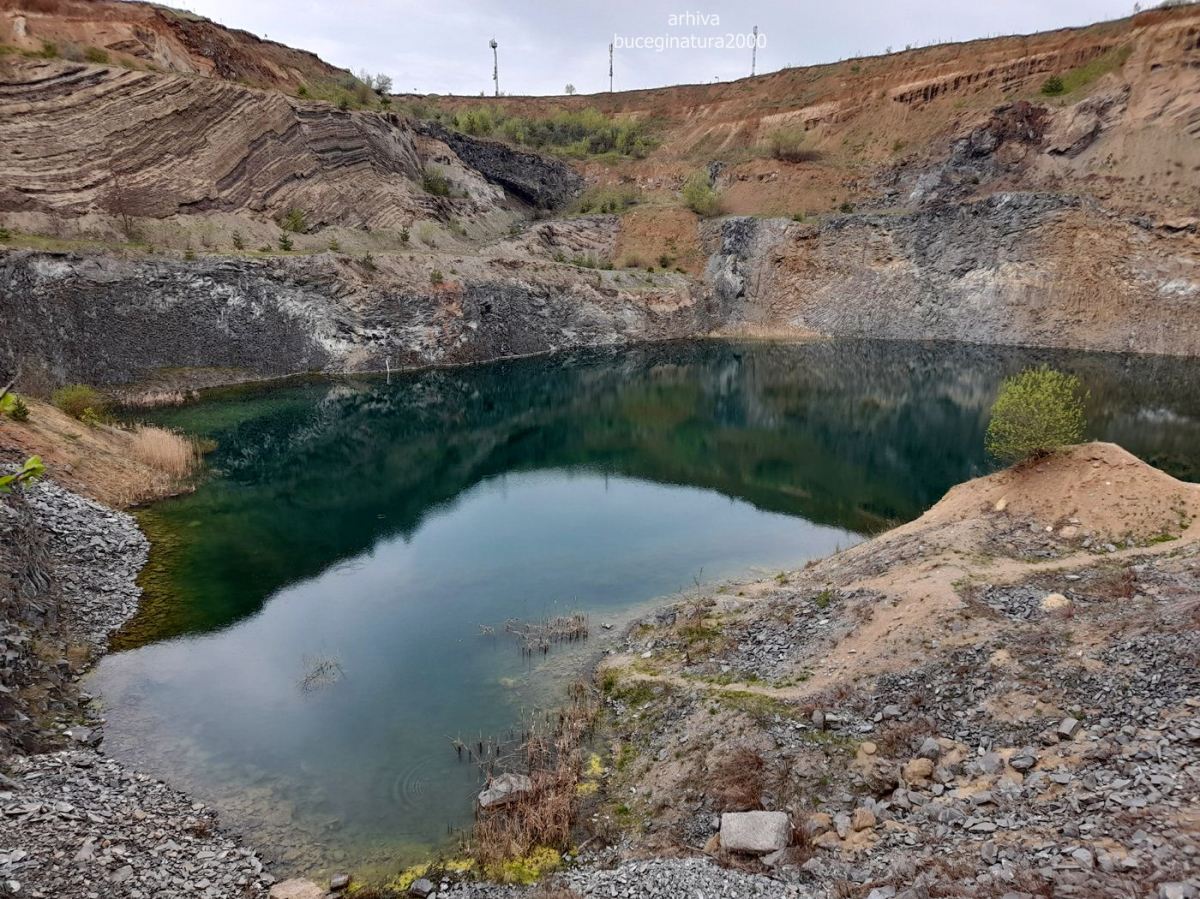 Excursia elevilor din Predeal la Racos – BUCEGI NATURA 2000